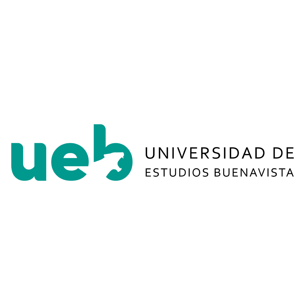 UEB