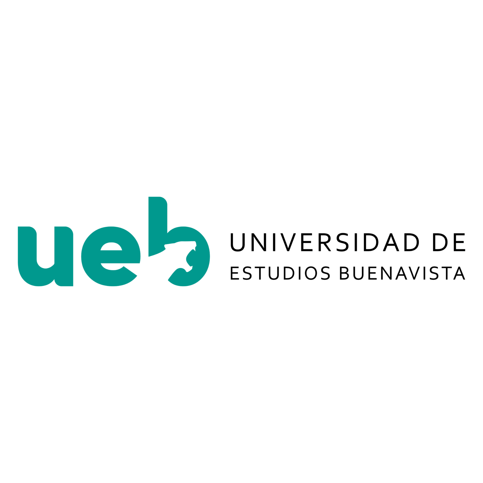 UEB