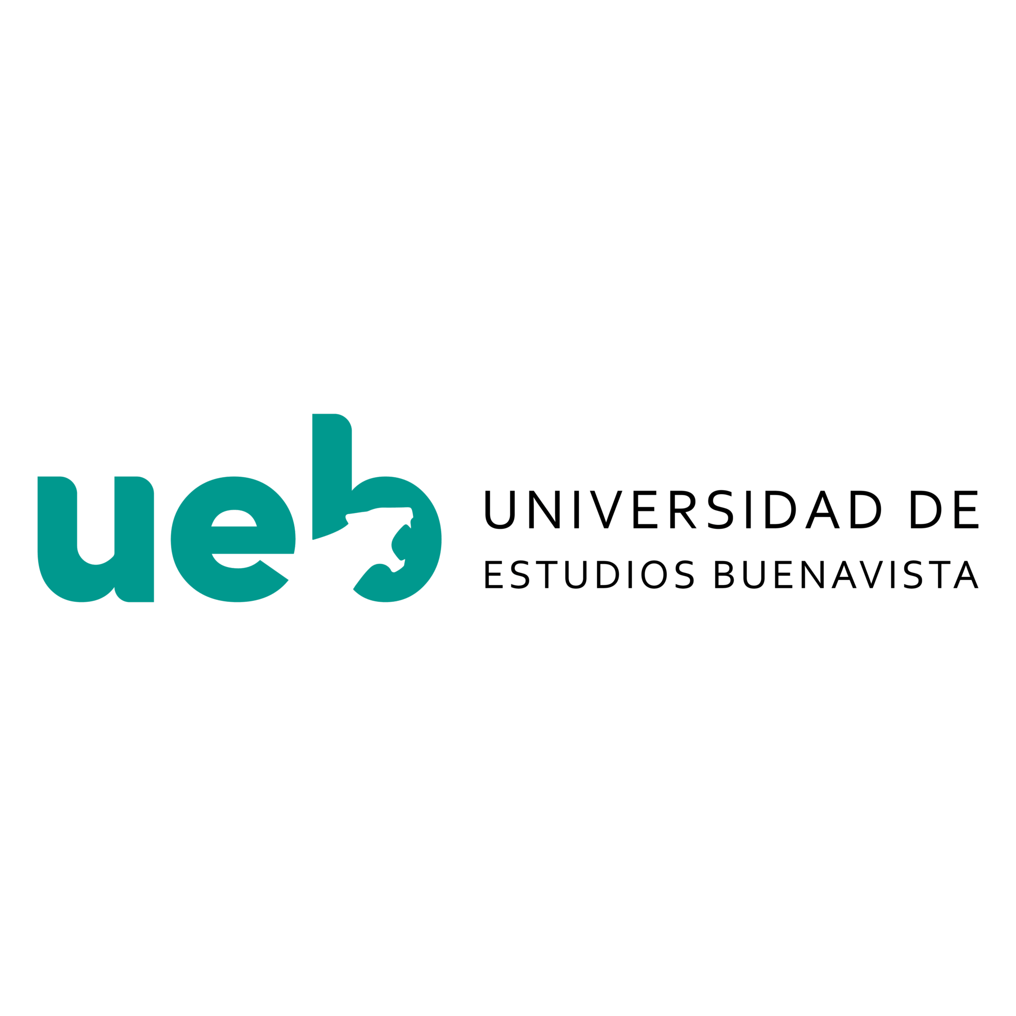 UEB