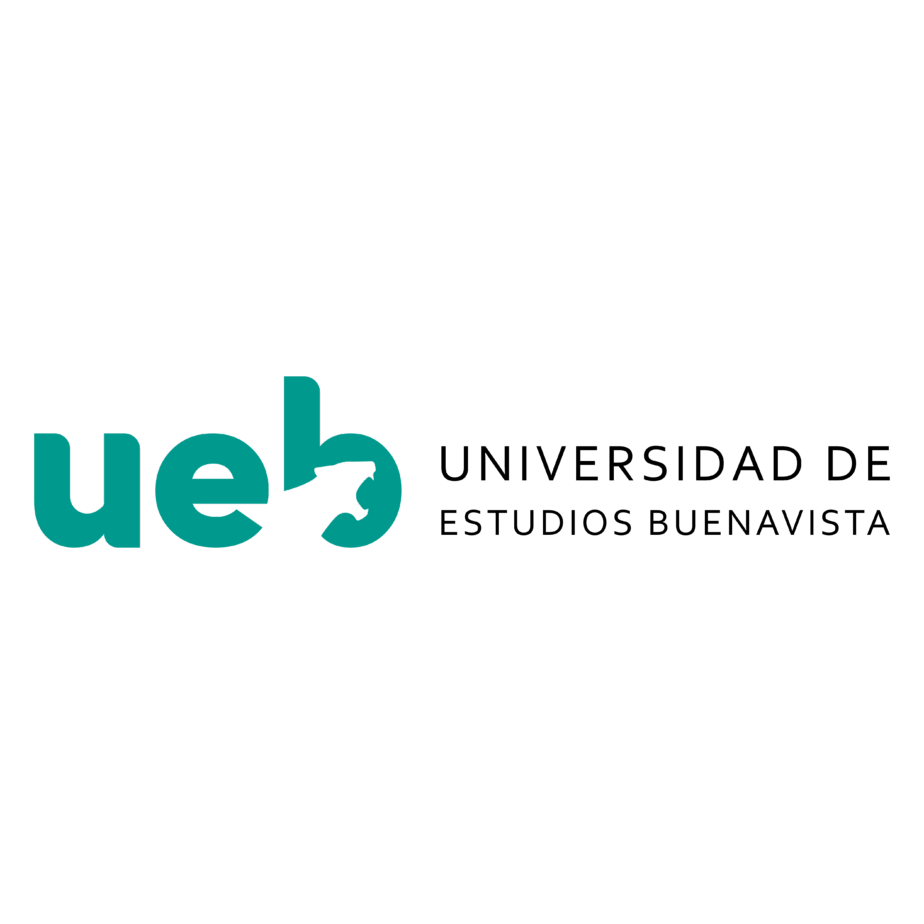 UEB